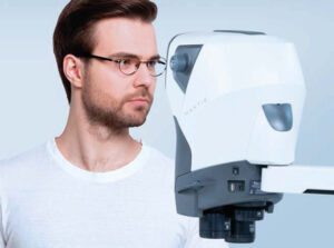 Nouvelle Mantis de Vision Engineering : le système d'inspection par ...